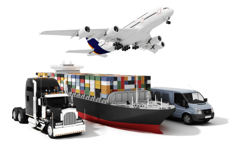 Home - procargo